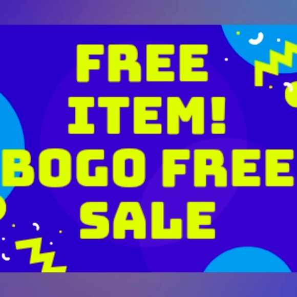All Brands | Makeup | Bogo Free Sale Summer Sale | Poshmark